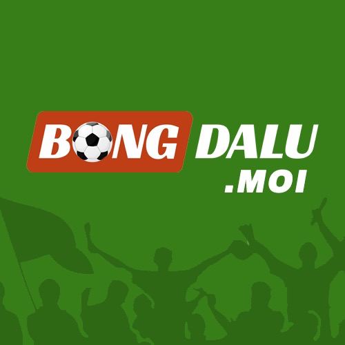 Bongdalu - Tỷ số, kết quả, BXH, lịch thi đấu bóng đá mới nhất
